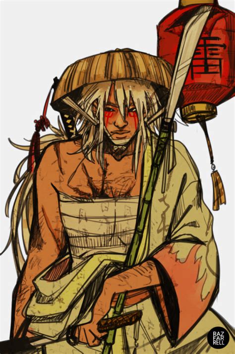 Jiraiya Legendary Tumbex