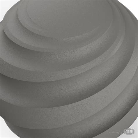 2990147 Approx Ral 9007 Grey Aluminium 2990147 Approx Ral 9007 Grey Aluminium