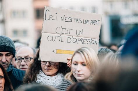 Aditi Shah On Linkedin The Narrative August 15 2023 Internet Governance Project