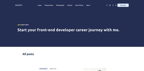 Open Source Next Js Cms Solutions Starters And Templates