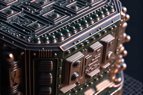 84 000 Computer Mainframe Pictures