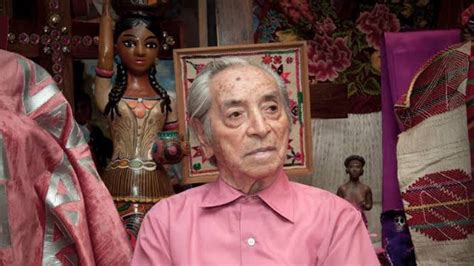 Habitable Y Eficiente La Mini Casa De 28 M2 Que Propone La Unam Infobae