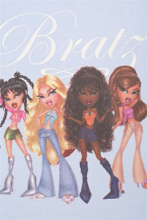 Pin By Isa On Ipad In 2025 Cartoon Profile Pics Bratz Characters Pop Art Wallpaper