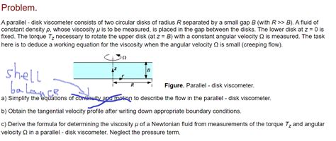 solved can someone help me by doing this problem using
