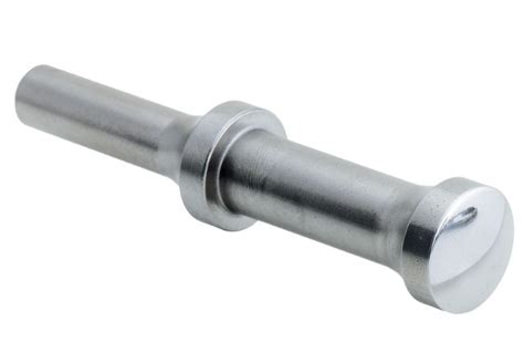 7 Types Rivets For Metal Sheets Assembly Kdm Fabrication