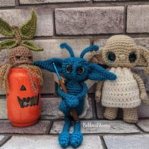 Cornish Pixie Etsy