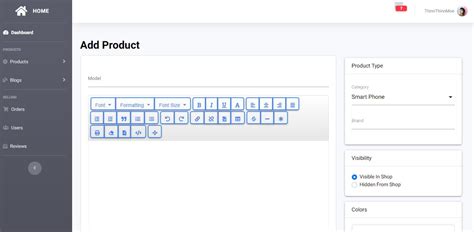 Github Ayemyasanphonesellingwebsiteusingphplaravel