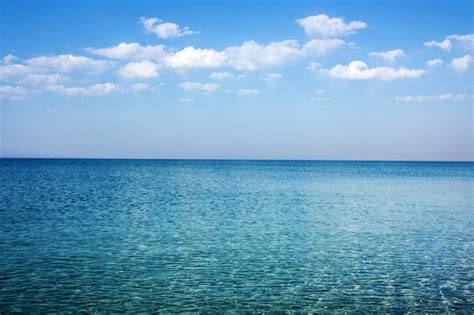 Calm Water Blue 500 Calm Water Pictures [hd] Download Free Images