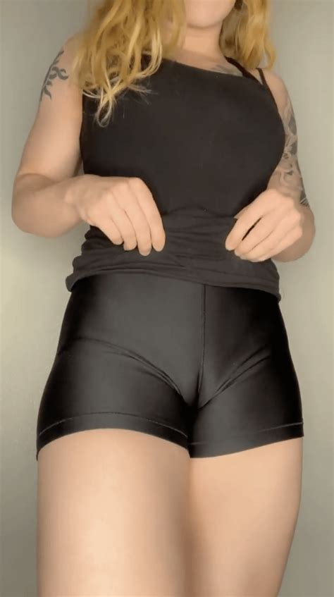 Rhotcameltoes Rhotcameltoes