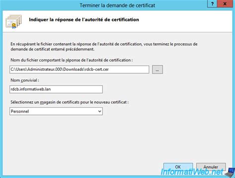 Set Up High Availability Ha On Your Rds Infrastructure Step By Step