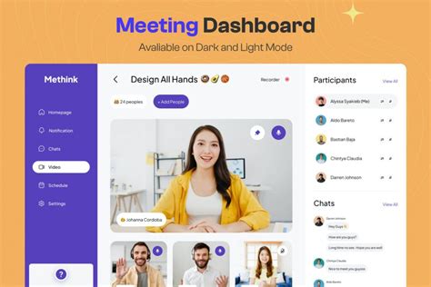 20 Best Web App Templates Free And Pro Design Shack