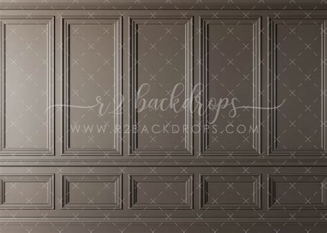 Caleb Wall R2backdrops