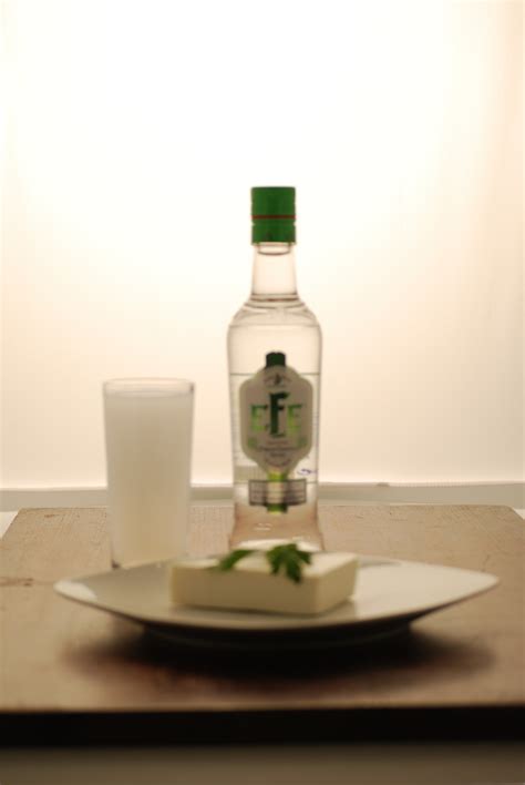 Translucent Bottle Idil Somali