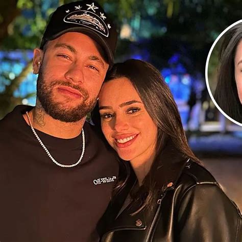 El Tenista Valentin Manuel Greco Logra Ganar En La Ronda Previa De Calificación A Costa De Pedro