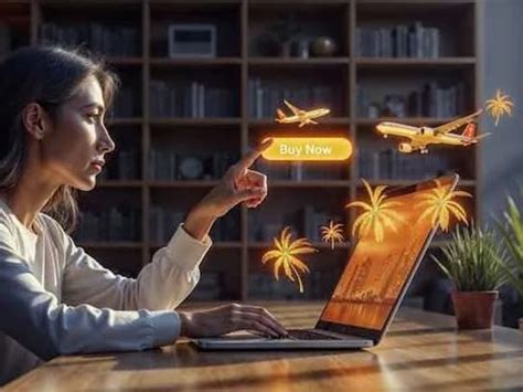 Solving The Mystery Of Apache Tomcat Server Crashes A Developer Guide