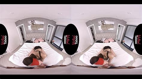 Virtual Taboo Shocking Incident Xxx Mobile Porno Videos Movies Iporntv Net