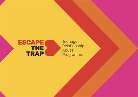 Jayne Billman On Linkedin Such A Well Needed Resource For Young People And Long Overdue 🥰