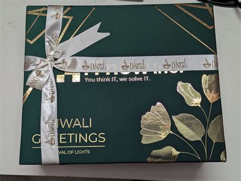 Kavitha Adla On Linkedin Id Like To Extend My Heartfelt Thanks To