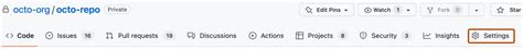 Configuring Your Source System With Webhooks