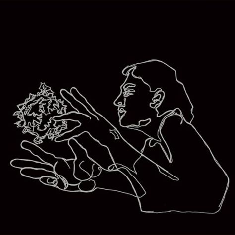 Berne Flickers Of Mime Death Of Memes Alexander Berne