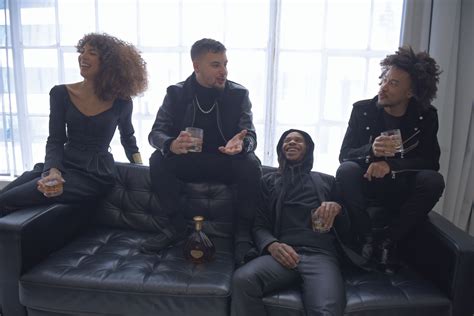 The Best Rare Cask Finished Spirits To Try Right Now Maxim