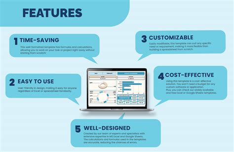 Budget Dashboard Template Download In Excel Google Sheets Template Net