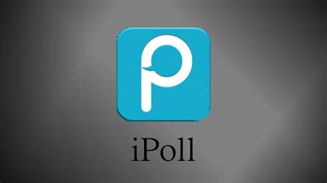 Ipoll Make Money With Your Smartphone Youtube