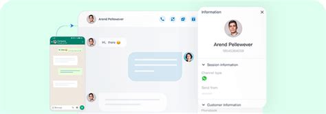App Marketplace Apps Integrations Yeastar Yeastar