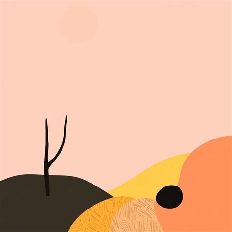 Codex Gpt With Github Integration Fleeky One