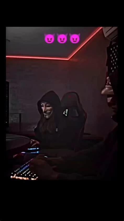 Python Try It And Comment Kadak” For Source Code 🔗 👨‍💻 Projects Source Codes Link 🔗👇 ️