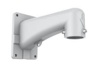 WALL MOUNT BRACKET FOR PTZ CAMERA Manufacturer & Supplier in Globe ...