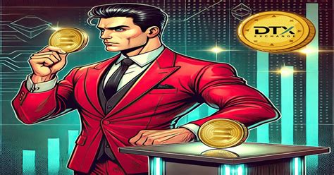 Linkedin Development Engineering News Technews Codingisfun Techpulse Connect