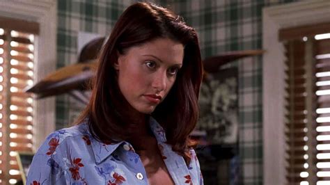 American Pie 90s