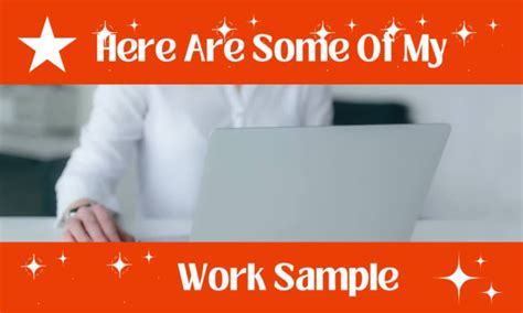 Do Email Scraping For Data Mining Web Scraping And Data Scraping By