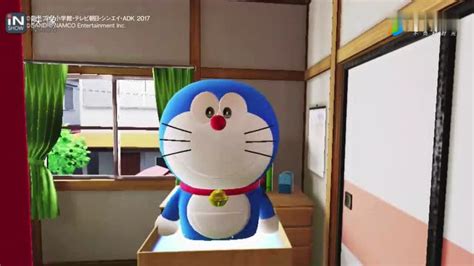 哆啦a梦任意门高清1080p在线观看平台腾讯视频