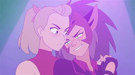 Daily Catra 696 Rcatra