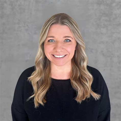 Jennifer Jackson Caps