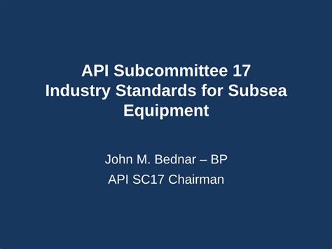 pdf api subsea codes dokumen tips