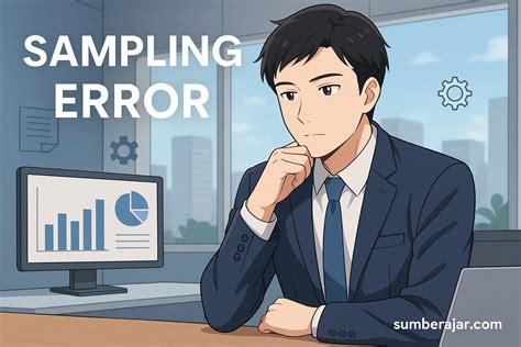 Random Sampling Definisi Langkah Dan Contoh