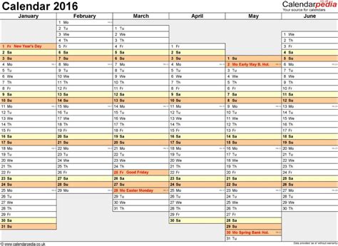Event Planning Spreadsheet Template Db Excel