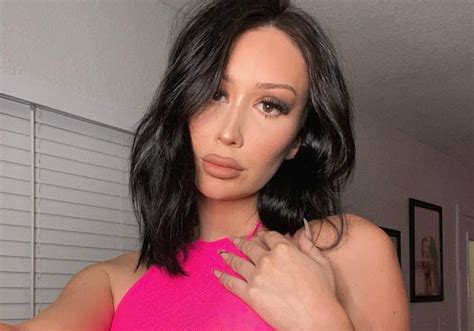 Bella Joie Most Beautiful Transgender Male To Female