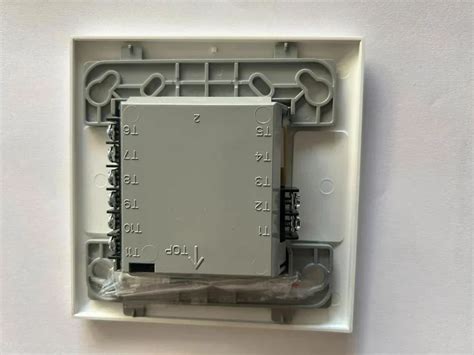 Notifier Fire Alarm System At ₹ 5500 Piece Fire Alarm Systems In Greater Noida Id 2855623993848