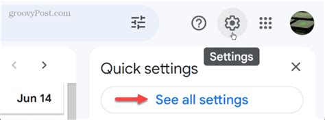 How To Fix Gmail Not Working On Iphone