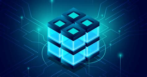 The Basics Of A Monorepo Where Projects Go To Meet Sitepen