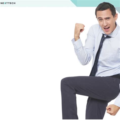 Craig Hankin On Linkedin Nexttech Learning Eocy22 Offer