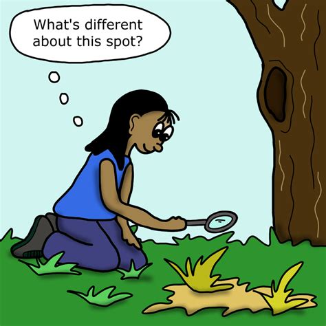 Temperature Sensor PublicSensors