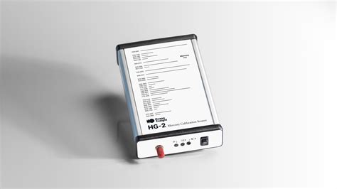 Calibration Sources Archives Ocean Optics