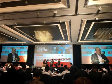 dr amir amiruddin posted on linkedin