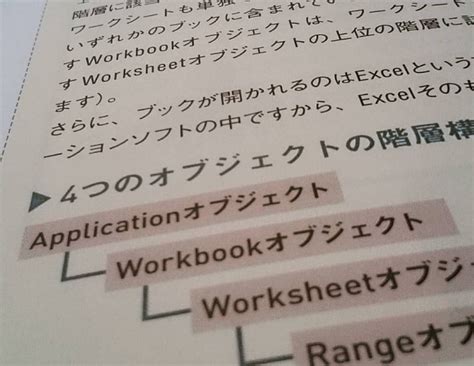 WindowオブジェクトとActiveWindowプロパティはもっと知られて欲しい いちばんやさしいExcel VBAの教本
