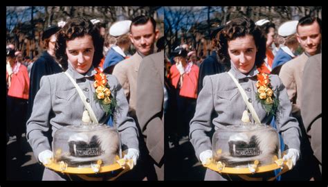 39 Best Joseph Mccarthy Images On Pholder History Memes History Porn